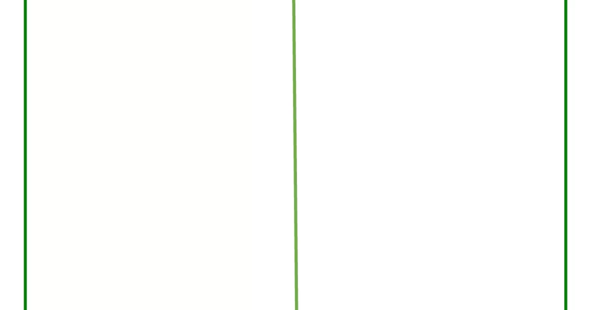 Rotina Escolar Visual para Crianças com TEA